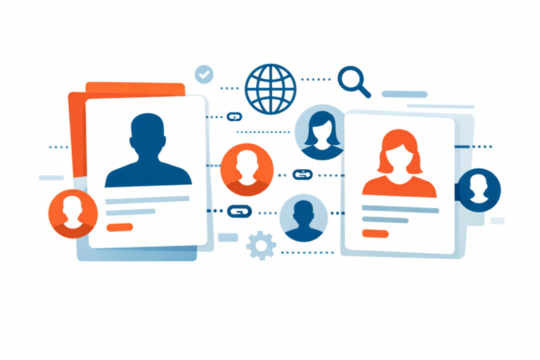 1000+ High DA Profile Creation Sites for Backlinks [Updated List]